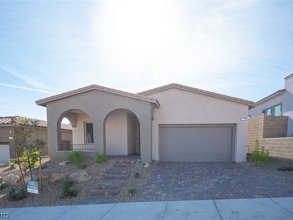 Summerlin West - Las Vegas NV Real Estate - 246 Homes For Sale | Zillow