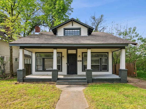 38106 Real Estate - 38106 Homes For Sale | Zillow