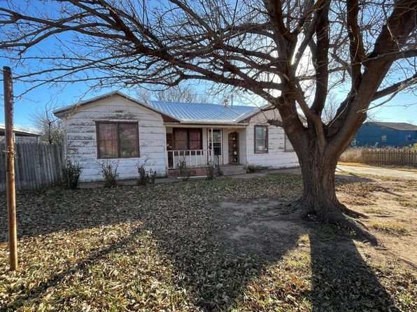 Lockney TX Real Estate - Lockney TX Homes For Sale | Zillow