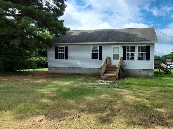 Exmore Real Estate - Exmore VA Homes For Sale | Zillow
