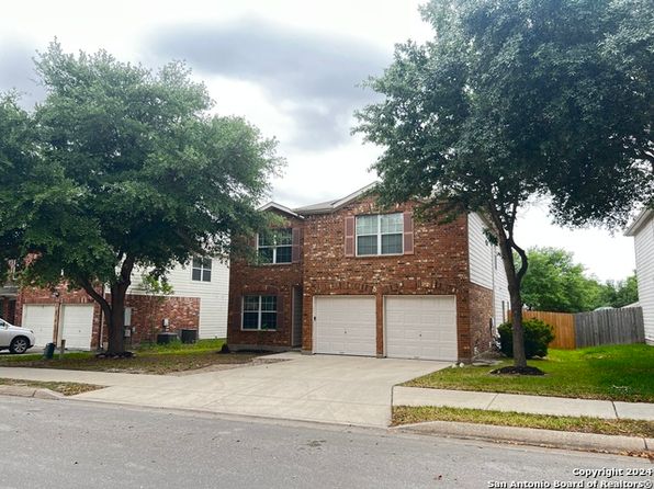 78154 Real Estate - 78154 Homes For Sale | Zillow