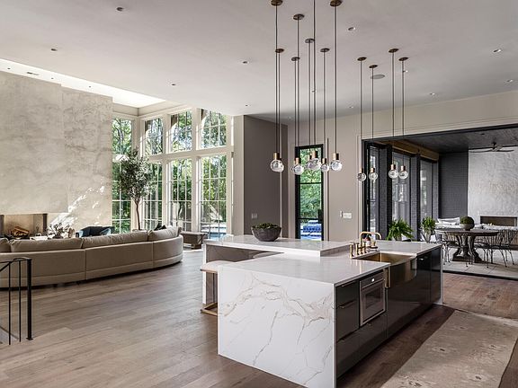 1134 Balbade Dr, Nashville, TN 37215 | MLS #2703031 | Zillow