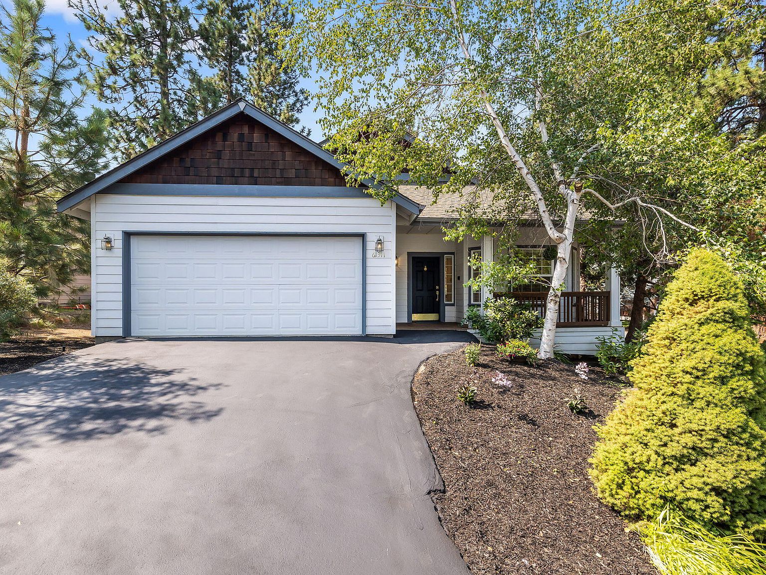 61311 SW Brookside Loop, Bend, OR 97702 | Zillow