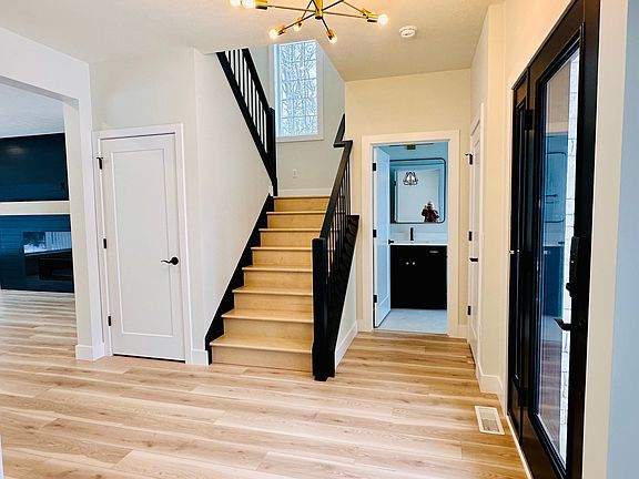 Madison Plan, The Retreat, Harborcreek, PA 16511 | Zillow