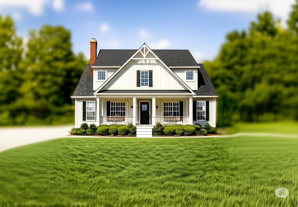 0 Two Church Rd, Bowman, SC 29018 | Zillow