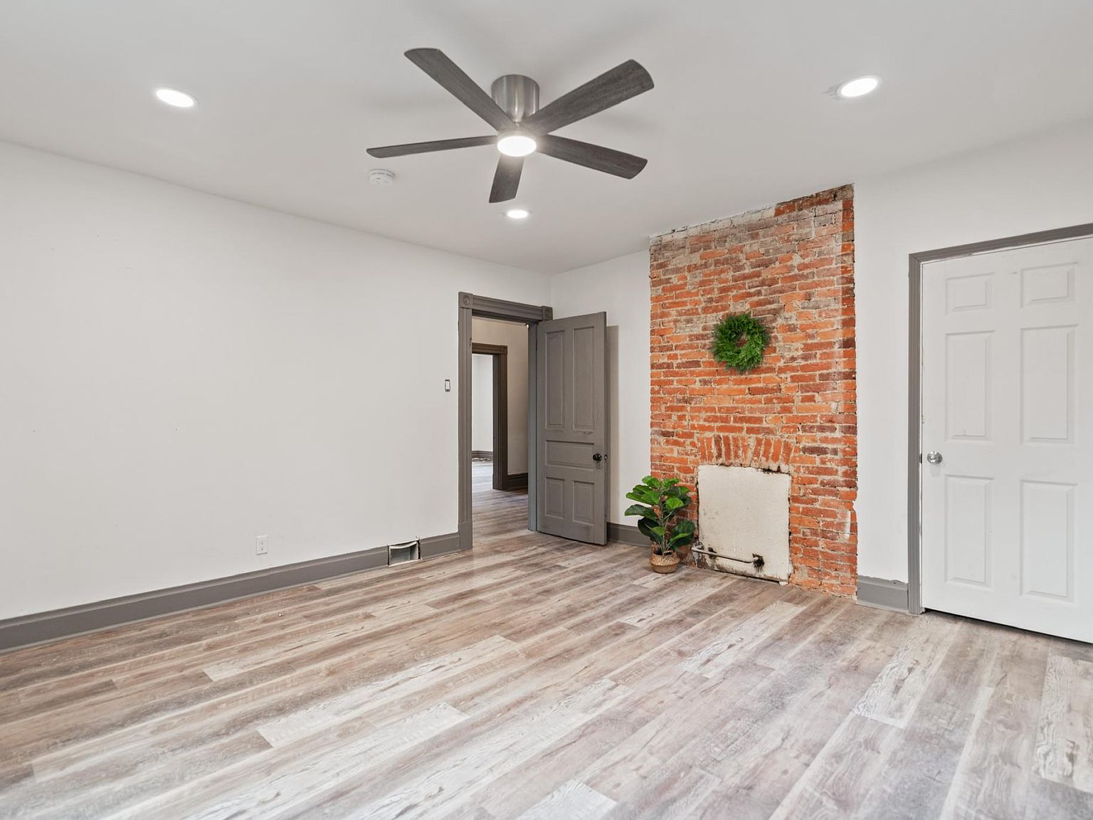 133 Meade Ave #2, Pittsburgh, PA 15202 | Zillow