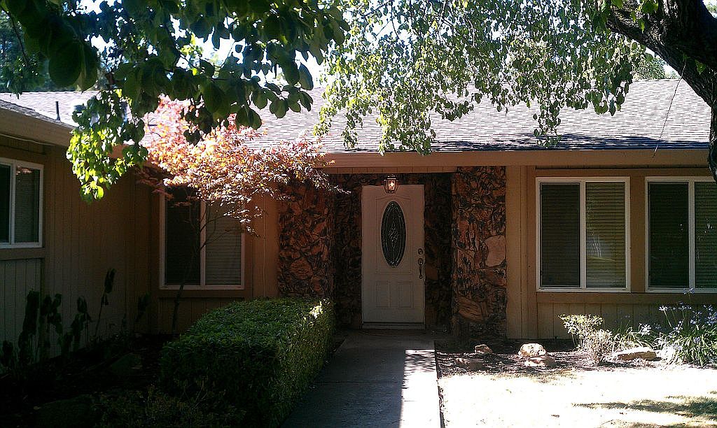 1915 Gettysburg Ave, Merced, CA 95340 | Zillow