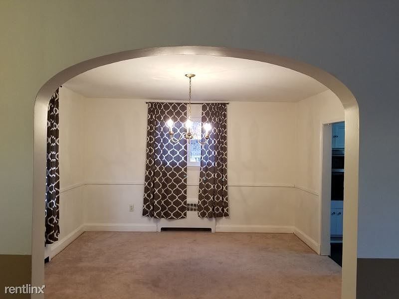 3322 Moravia Rd, Baltimore, MD 21214 | Zillow