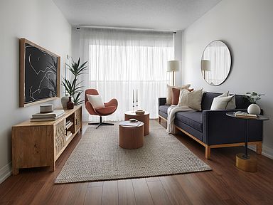 305 Roehampton Ave #PENTHOUSE 3, Toronto, ON M4P 0B2 | Zillow