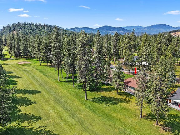 325 Hogans Way, Chewelah, WA 99109 | Zillow