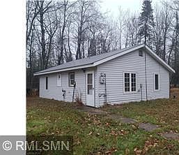 2854 E County Road T, Danbury, WI 54830 | Zillow