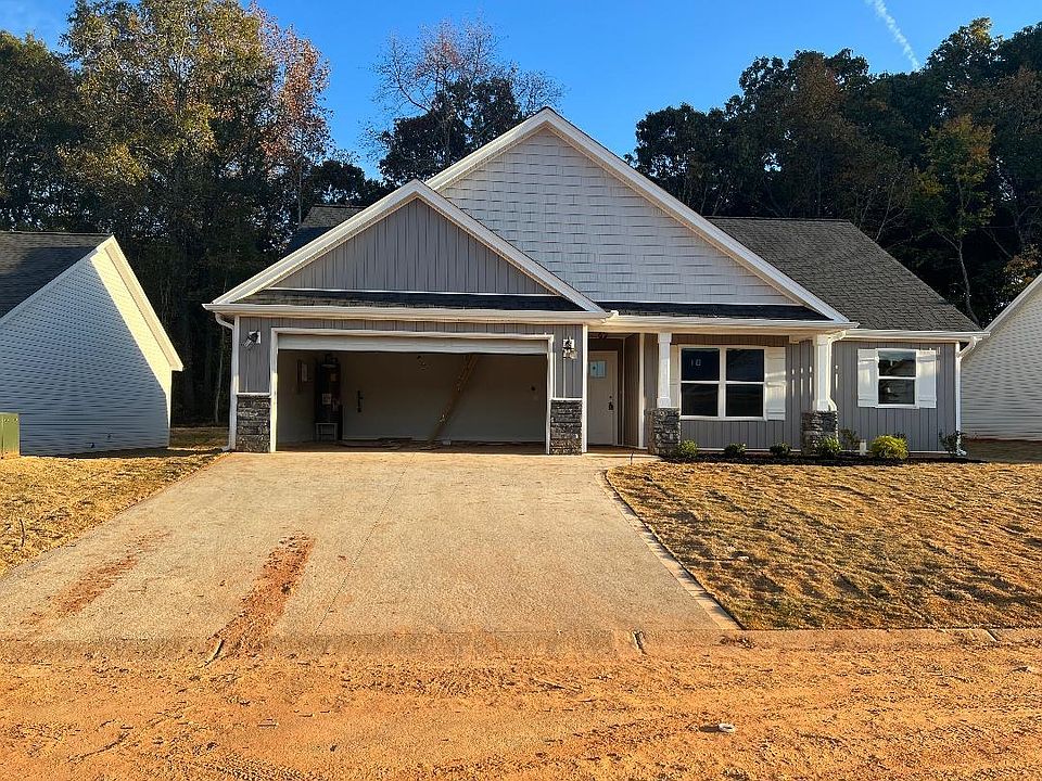103 Caylee, Chesnee, SC 29323 | Zillow