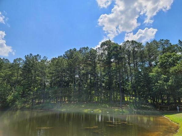 Houses For Rent in Spring Lake NC - 14 Homes | Zillow