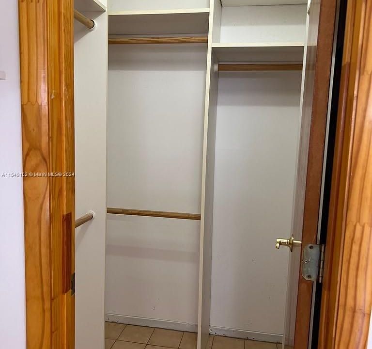 12271 SW 185th St #1, Miami, FL 33177 | Zillow