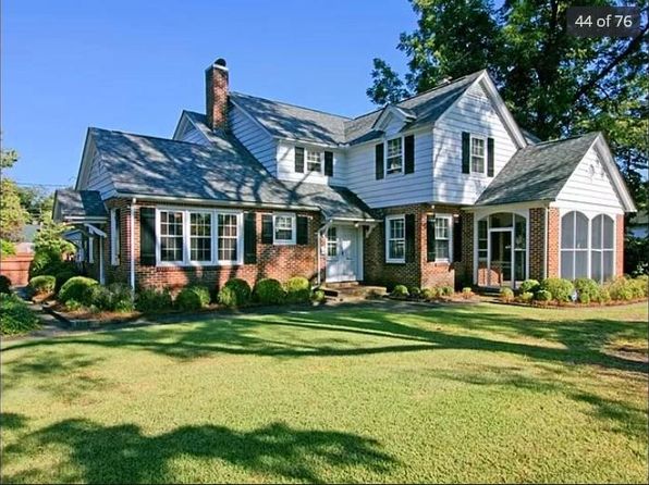 Sumter SC Real Estate - Sumter SC Homes For Sale | Zillow