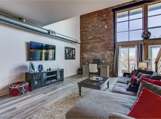 3033 Blake Street Unit 108, Denver, CO 80205 | MLS #6448822 | Zillow