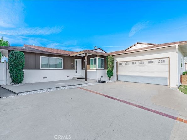 La Mirada CA Real Estate - La Mirada CA Homes For Sale | Zillow