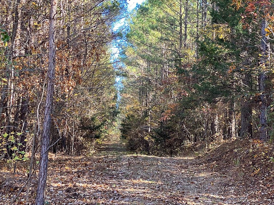 0 Boyds Mill Pond Rd, Laurens, SC 29360 | Zillow