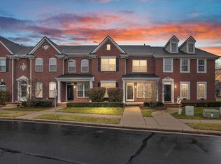 42625 Park Crescent Dr #37, Sterling Heights, MI 48313 | Zillow