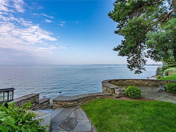 370 Rock Beach Rd, Rochester, NY 14617 | MLS #R1348501 | Zillow