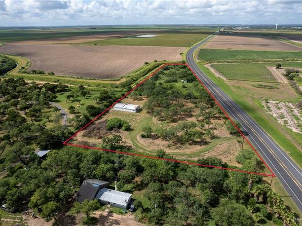 Edcouch Real Estate - Edcouch TX Homes For Sale | Zillow