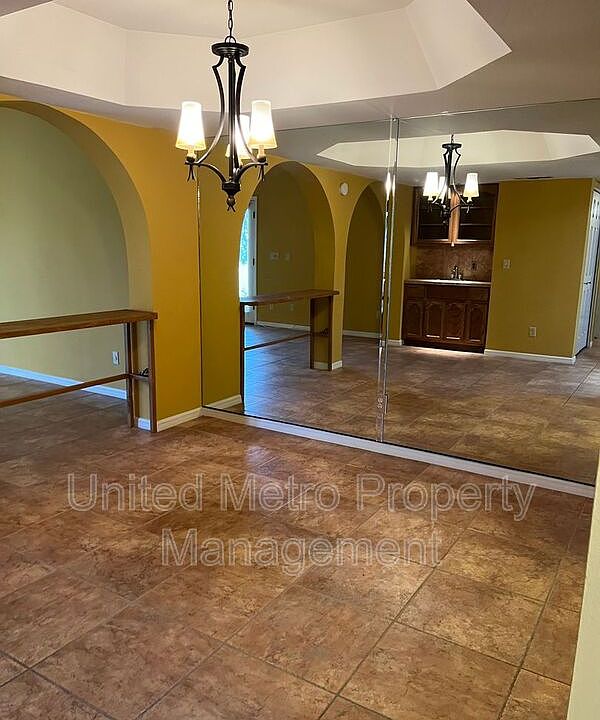 6135 Crista Lynn Pl, Prescott, AZ 86301 | Zillow