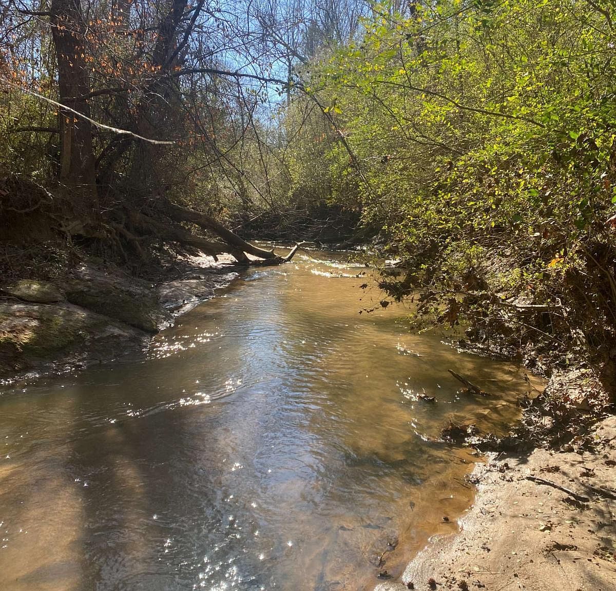 0 Kent Rock Rd, Loganville, GA 30052 | MLS #10511296 | Zillow