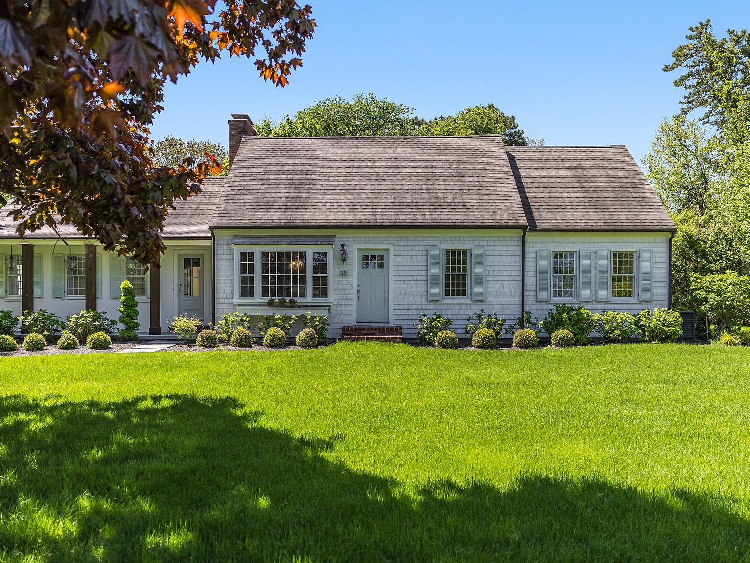 19 Stonefield Drive, East Sandwich, MA 02537 | Zillow