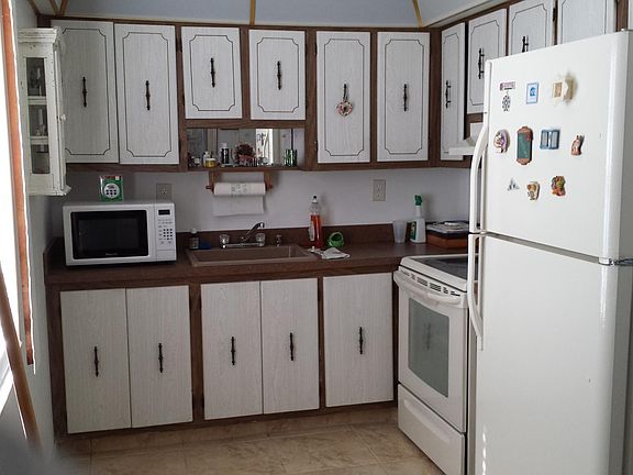 6 Burgundy O Kings Point # FL GROUND, Delray Beach, FL 33484 | Zillow