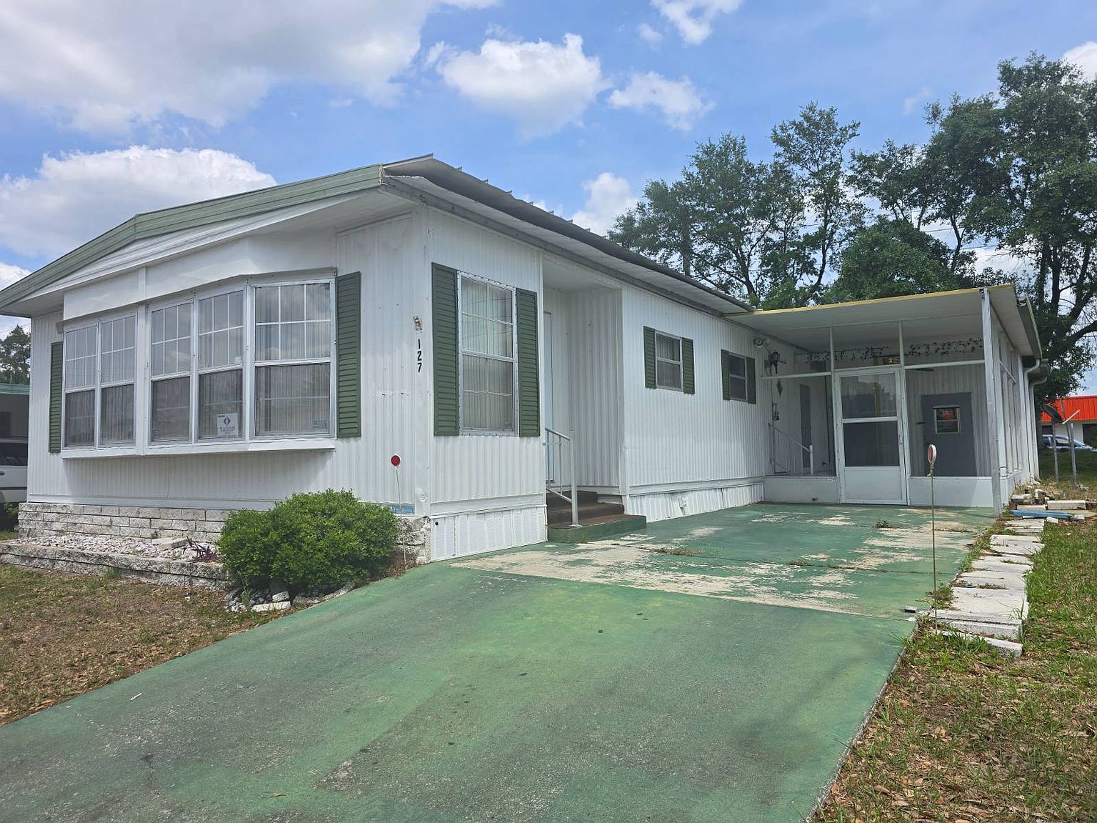 3150 NE 36th Ave #127, Ocala, FL 34470 | MLS #11480103 | Zillow
