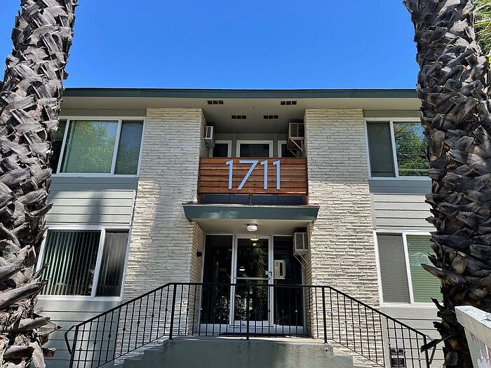 1711 N Street, Sacramento - 1711 N St Sacramento CA | Zillow