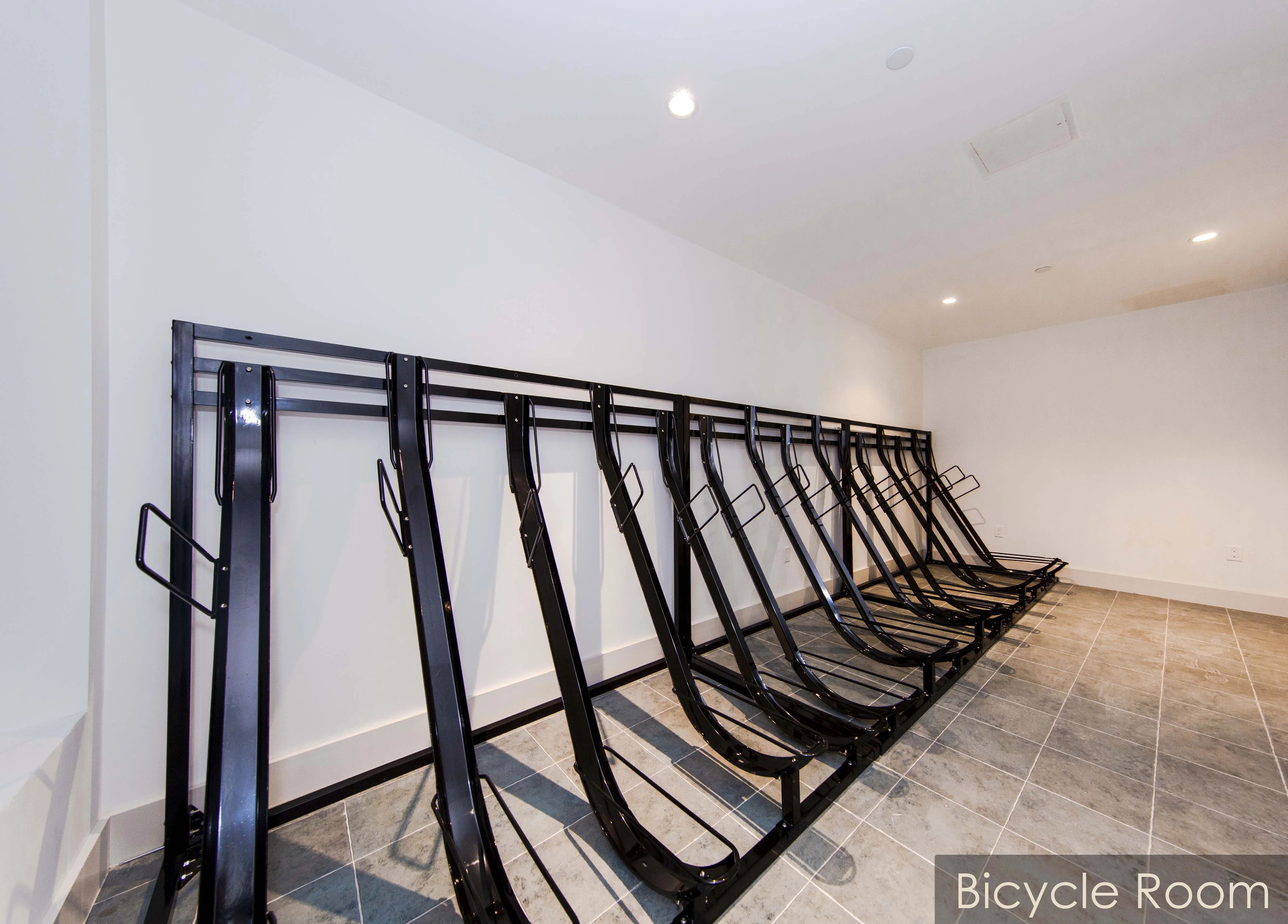 21 Avenue B #501 in East Village, Manhattan | StreetEasy