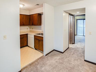 1350 E Wellington Way #SMHPPGHQF, Decatur, IL 62526 | Zillow