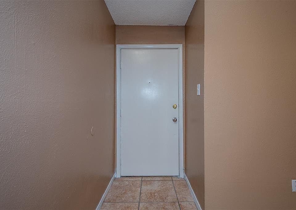 12921 Abrams Rd Dallas, TX, 75243 - Apartments for Rent | Zillow