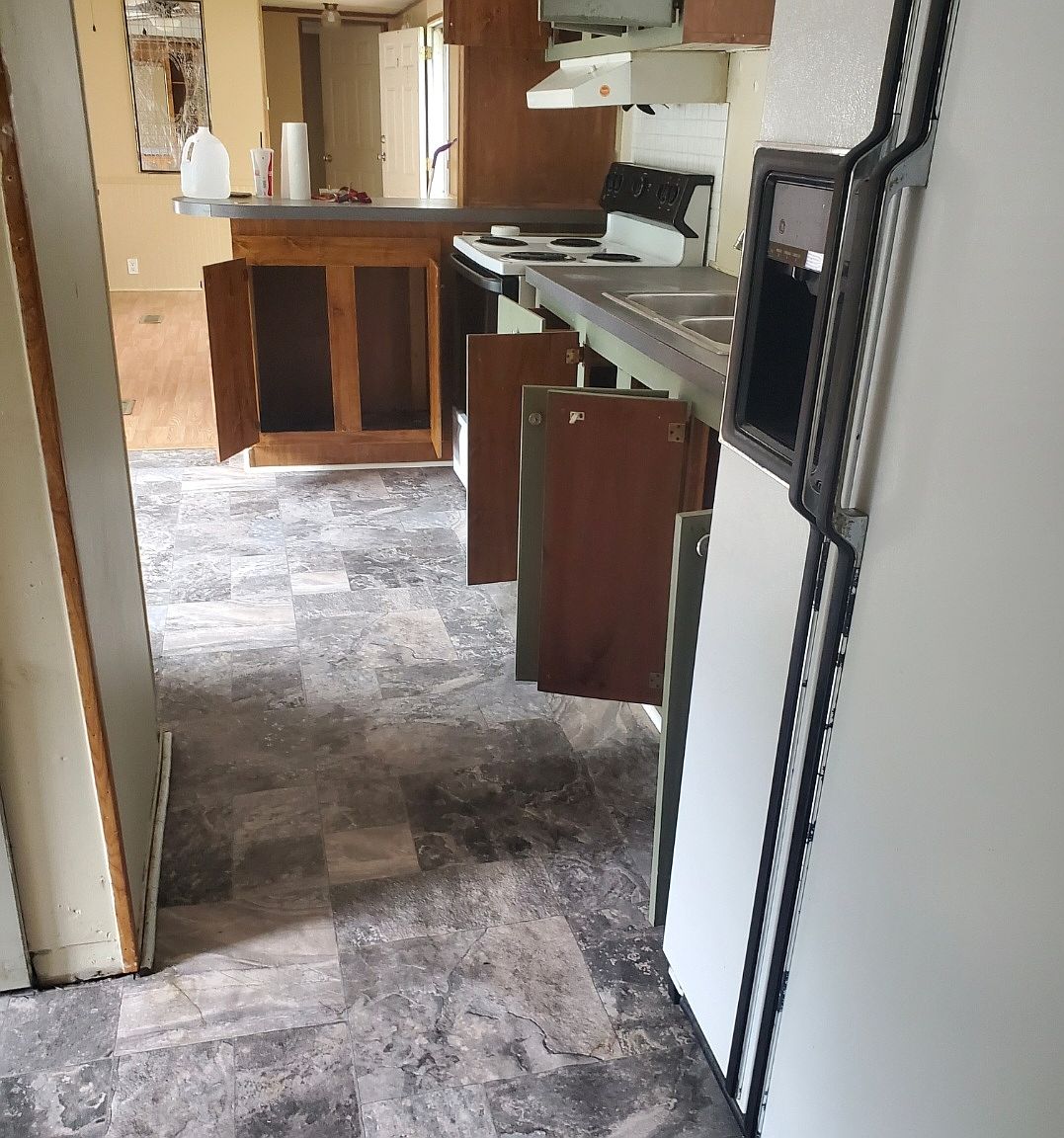 127 Dovick Dr, Banner Elk, NC 28604 | Zillow