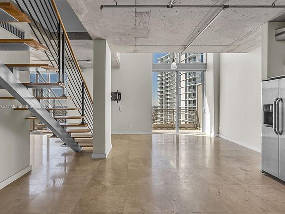 690 SW 1st Ct #PENTHOUSE II22, Miami, FL 33130 | MLS #A11722575 | Zillow