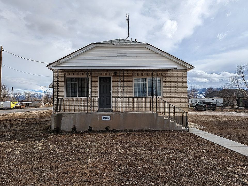205 S 200 E, Centerfield, UT 84622 | Zillow