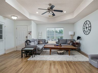 2619 Willow Ridge Way, Tuscaloosa, AL 35405 | Zillow