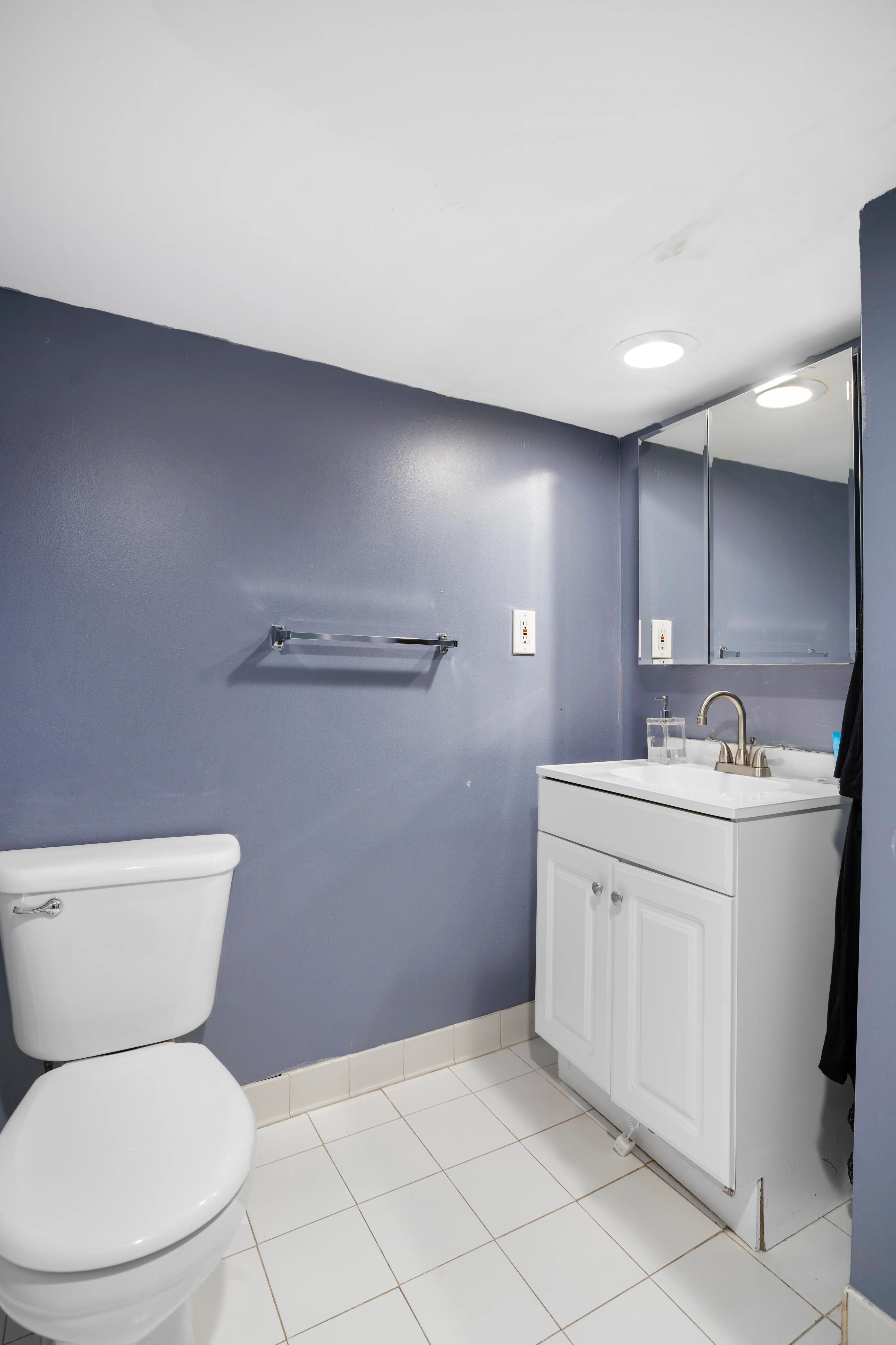 9 Patchin Place #2 in Greenwich Village, Manhattan | StreetEasy