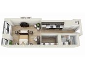 95 Wall - 95 Wall St New York NY | Zillow