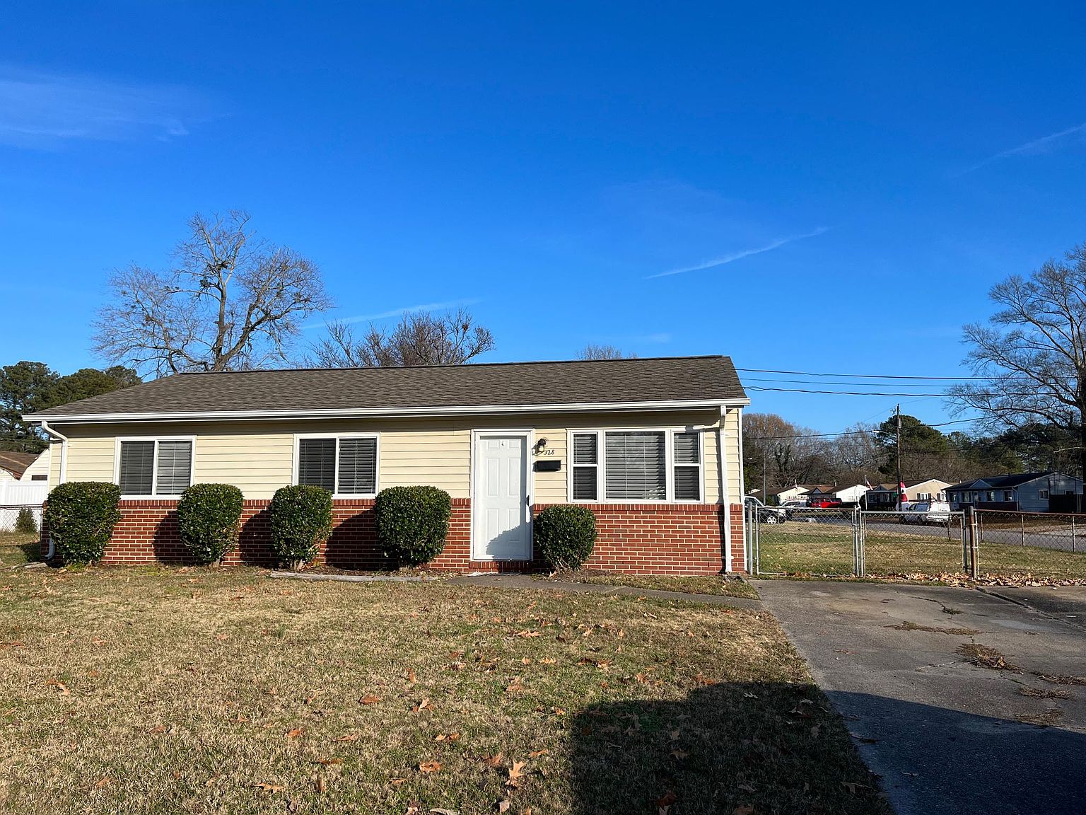 328 Cassady Ave, Virginia Beach, VA 23452 | Zillow
