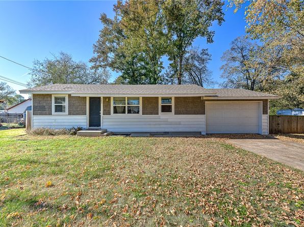 Pea Ridge AR Real Estate - Pea Ridge AR Homes For Sale | Zillow