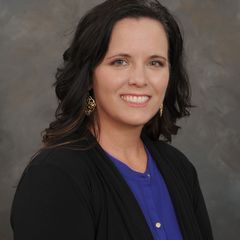 Connie Roberts - Real Estate Agent in Victoria, TX - Reviews | Zillow