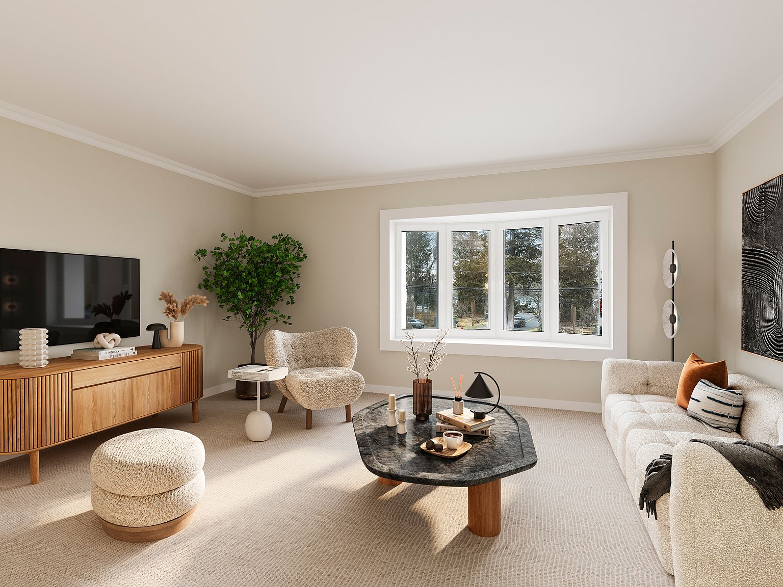 15 Neil Ln FLOOR 2, Riverside, CT 06878 | Zillow