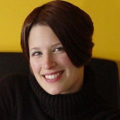 Laura Thomason - Real Estate Agent in Easton, MA - Reviews | Zillow