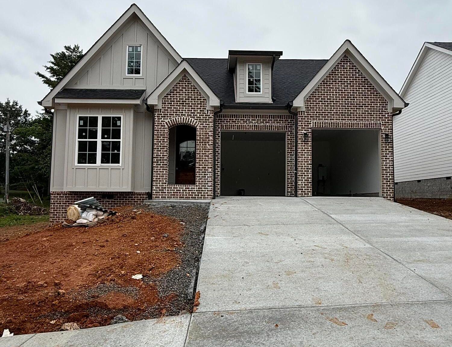 2027 Paige Meadows Ct, Hixson, TN 37343 | MLS #1513882 | Zillow