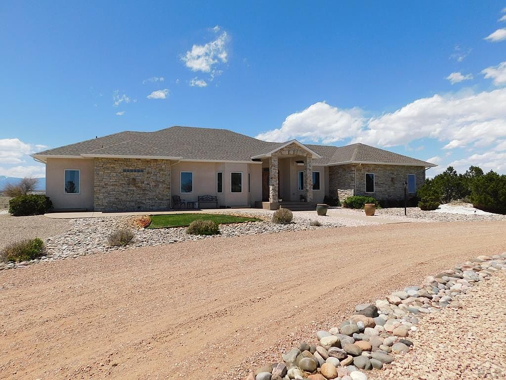 4351 S Little Burnt Mill Rd, Pueblo, CO 81004 | Zillow
