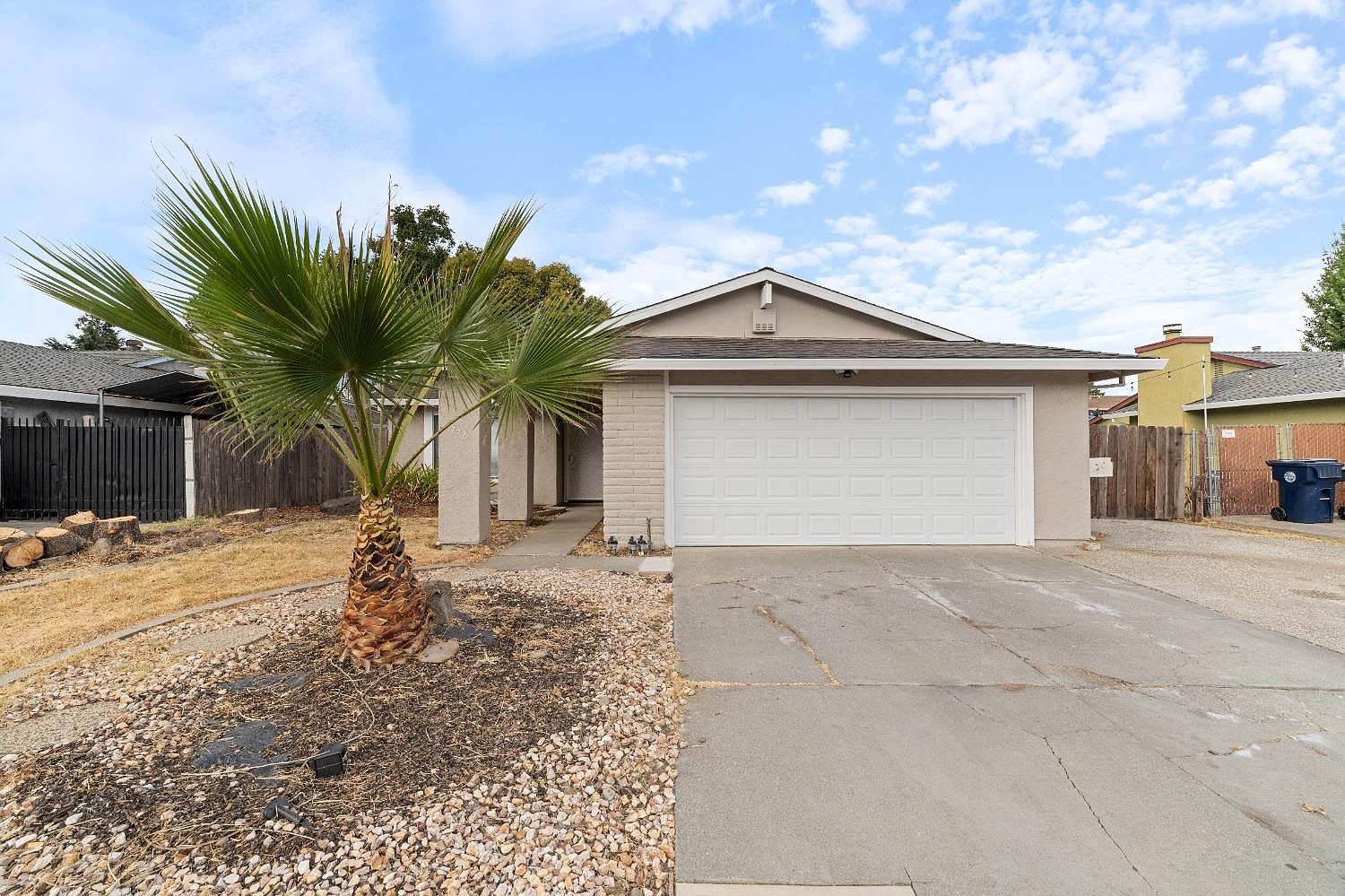 777 Turnstone Dr, Sacramento, CA 95834 | Zillow