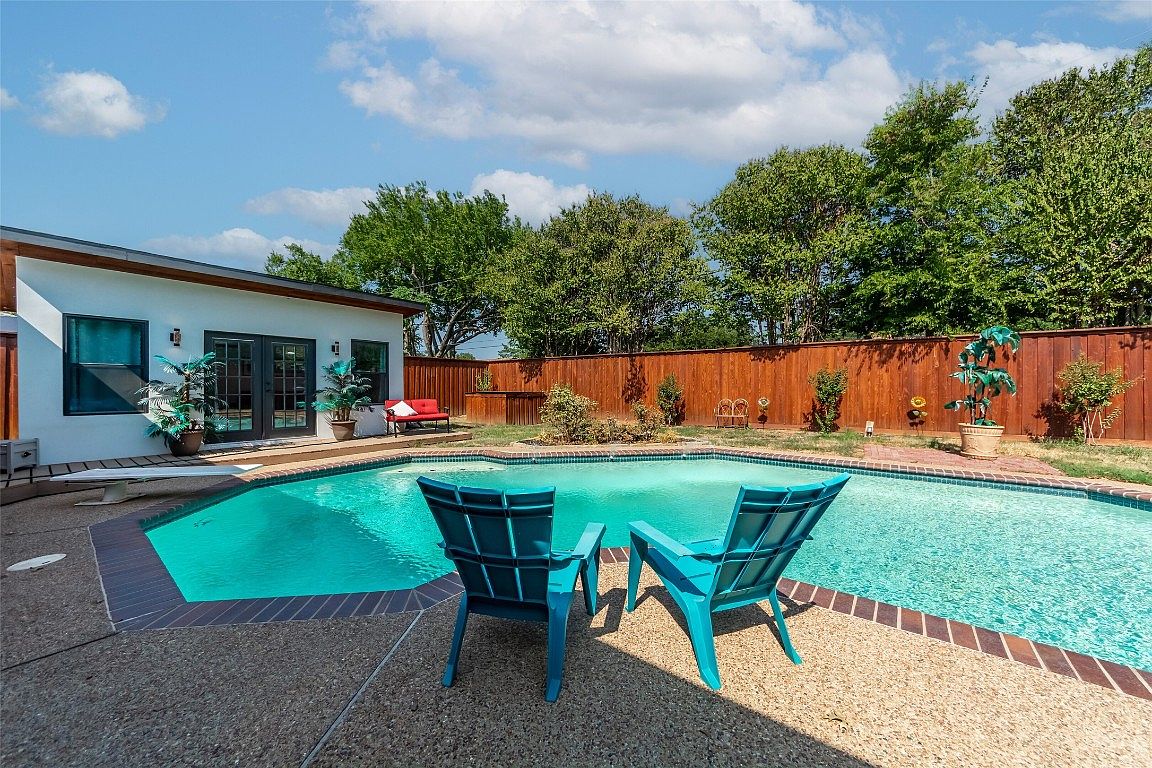 7620 Northfield Dr, North Richland Hills, TX 76182 | MLS #20403987 | Zillow