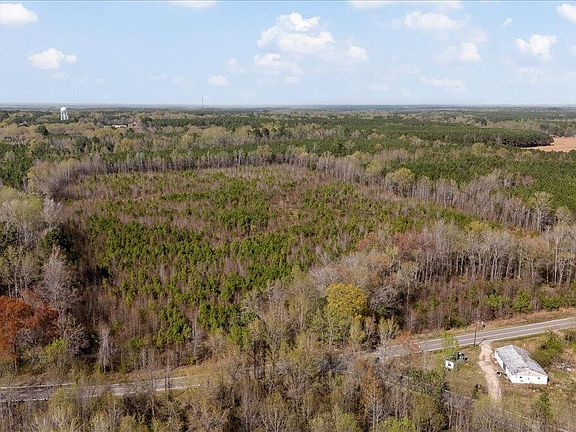 0 Justice Branch Rd, Littleton, NC 27850 | MLS #10087250 | Zillow